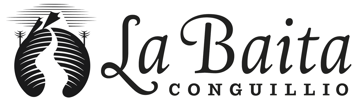 GoFeels | El mejor sistema de reservas para tu Hotel